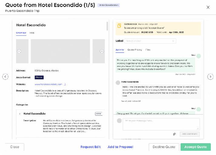 Reposite and MPI Academy Unveil a Groundbreaking AI Certificate for ...