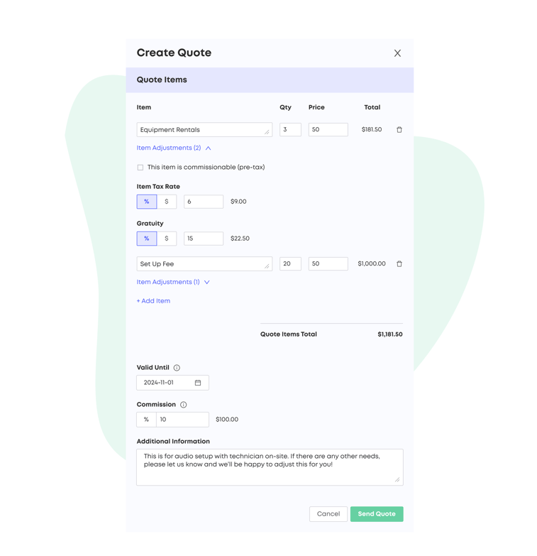 Craft Winning RFP Responses: A Supplier’s Guide to Success on Reposite