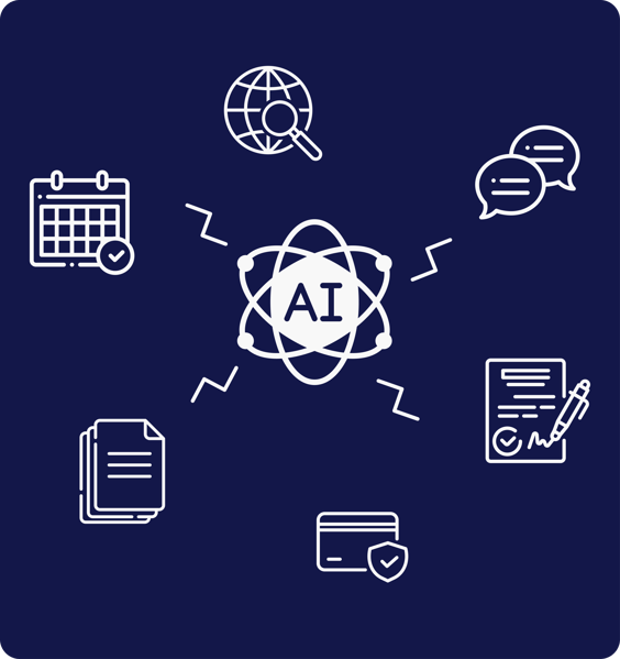 Reposite and MPI Academy Unveil a Groundbreaking AI Certificate for ...