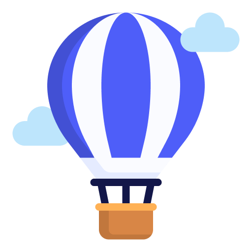 Understanding Net & Commissionable Rates
