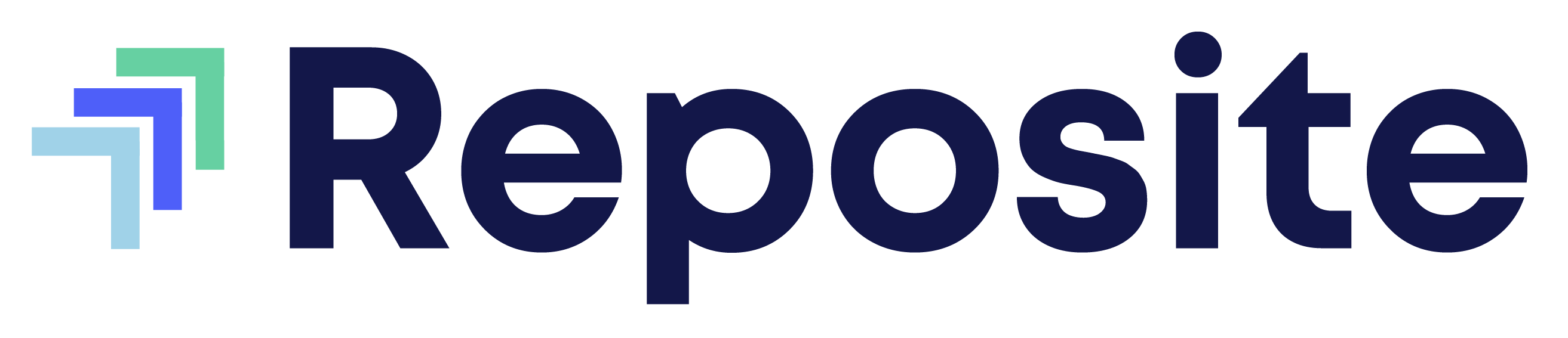 Reposite and MPI Academy Unveil a Groundbreaking AI Certificate for ...